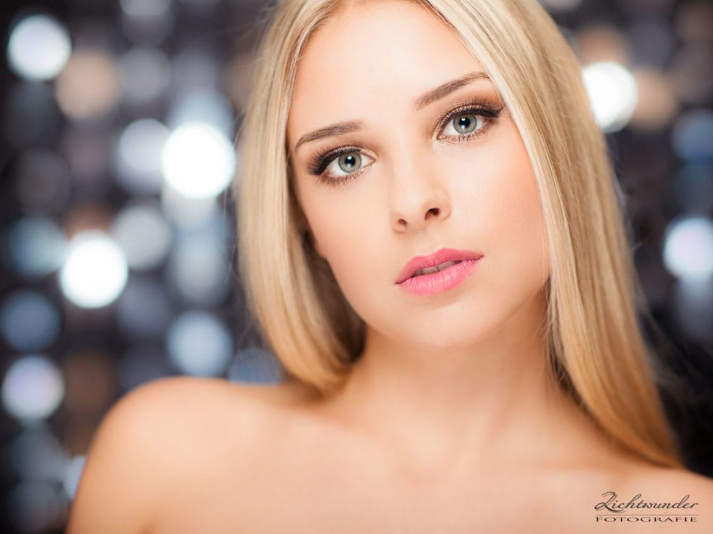 Portrait Beauty Fotoshooting Fotograf Bonn 1133px 2237 - Lichtwunder ...